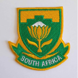 official sports supporter gear